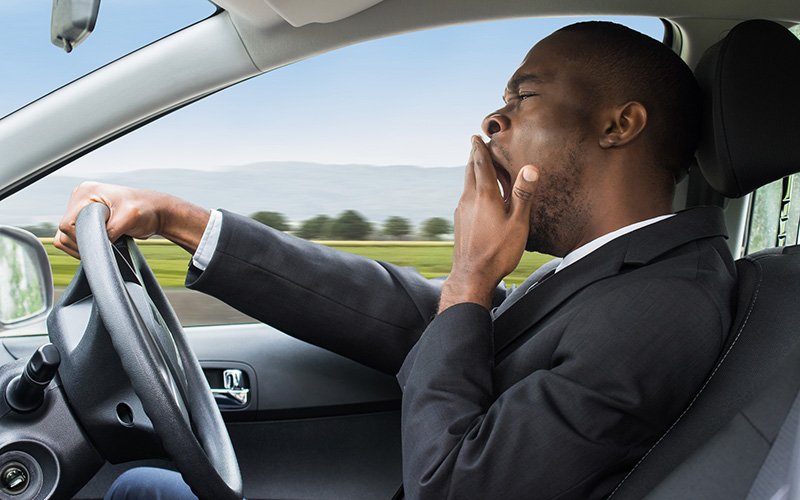 Module 1: 1.4.5 Different Types of Drivers