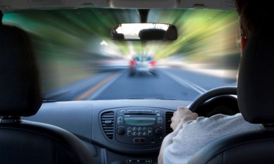 Module 1: 1.4.2 Different Types of Drivers